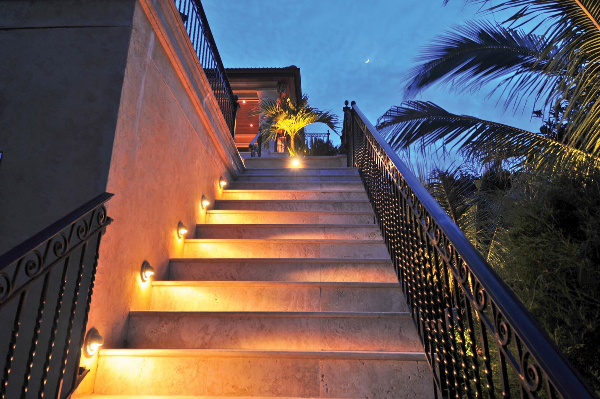 Awesome Outdoor Lighting Ideas for Your Backyard